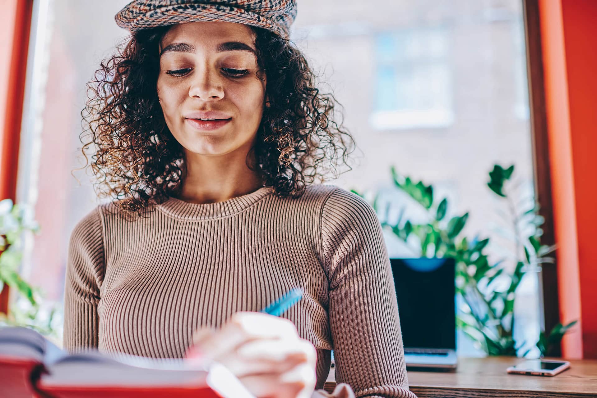 4 Tips To Overcome Your Writing Fears Obscene Ideas 4-tips-to-overcome-your-writing-fears-obscene-ideas