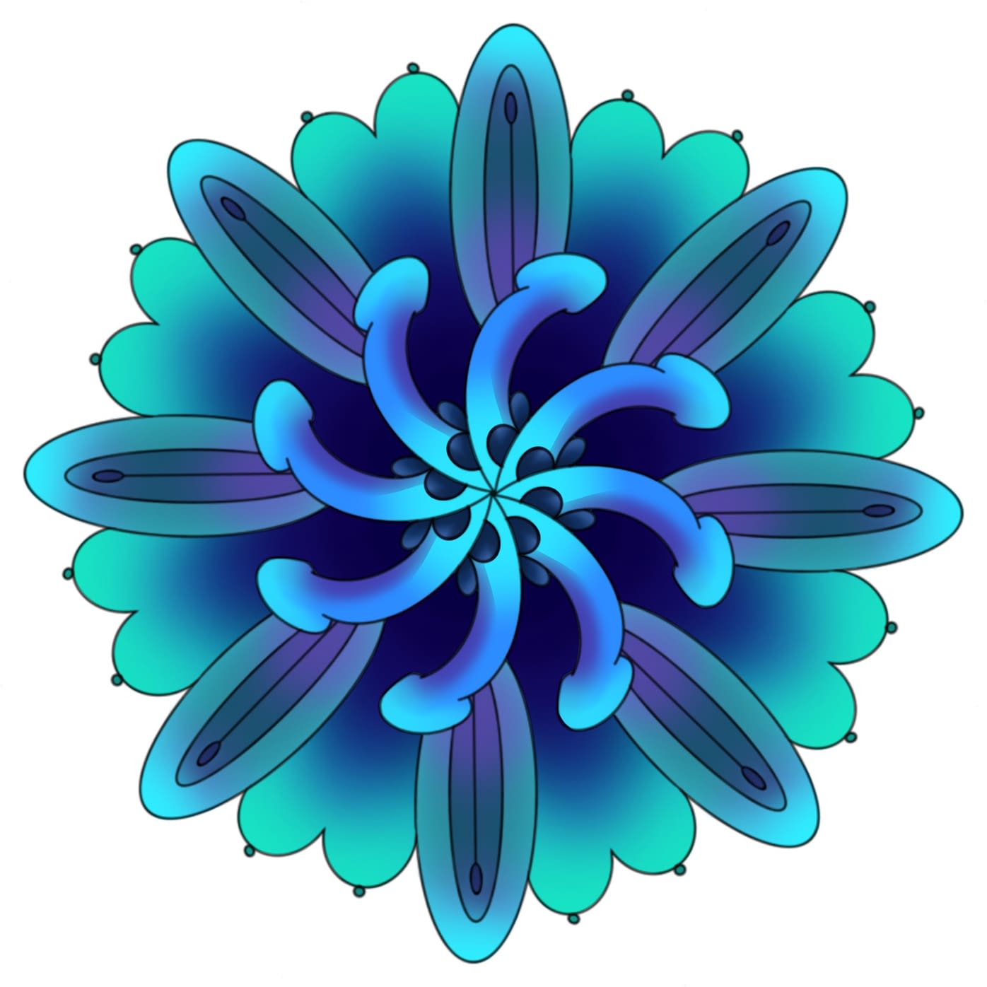 How it works - Obscene Ideas